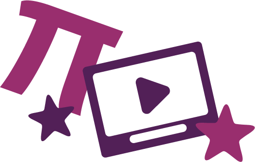 Rose Boyle Pi Level - Game Changers 2022